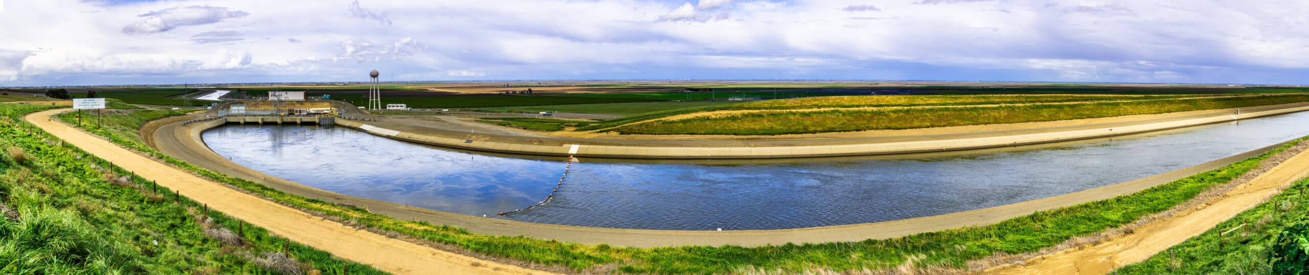 California's Water - Sharing Our Knowledge - League of Women Voters of ...