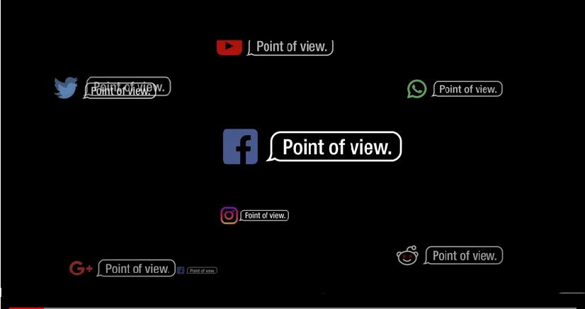 New! Get Out the Vote Videos for June 5 Election - League of Women ...