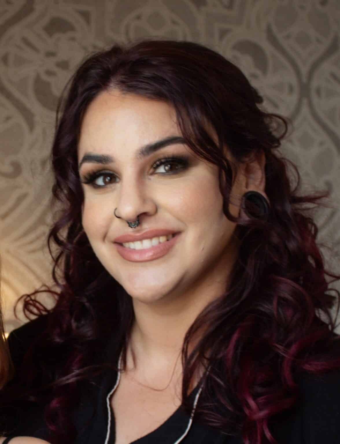 Renee Rocha - League of Women Voters of California