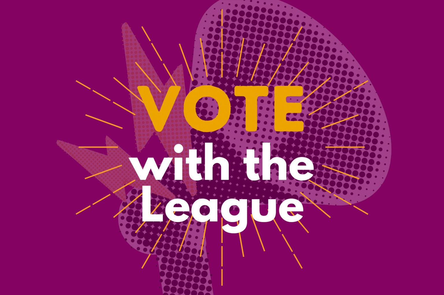 Home - League of Women Voters of California