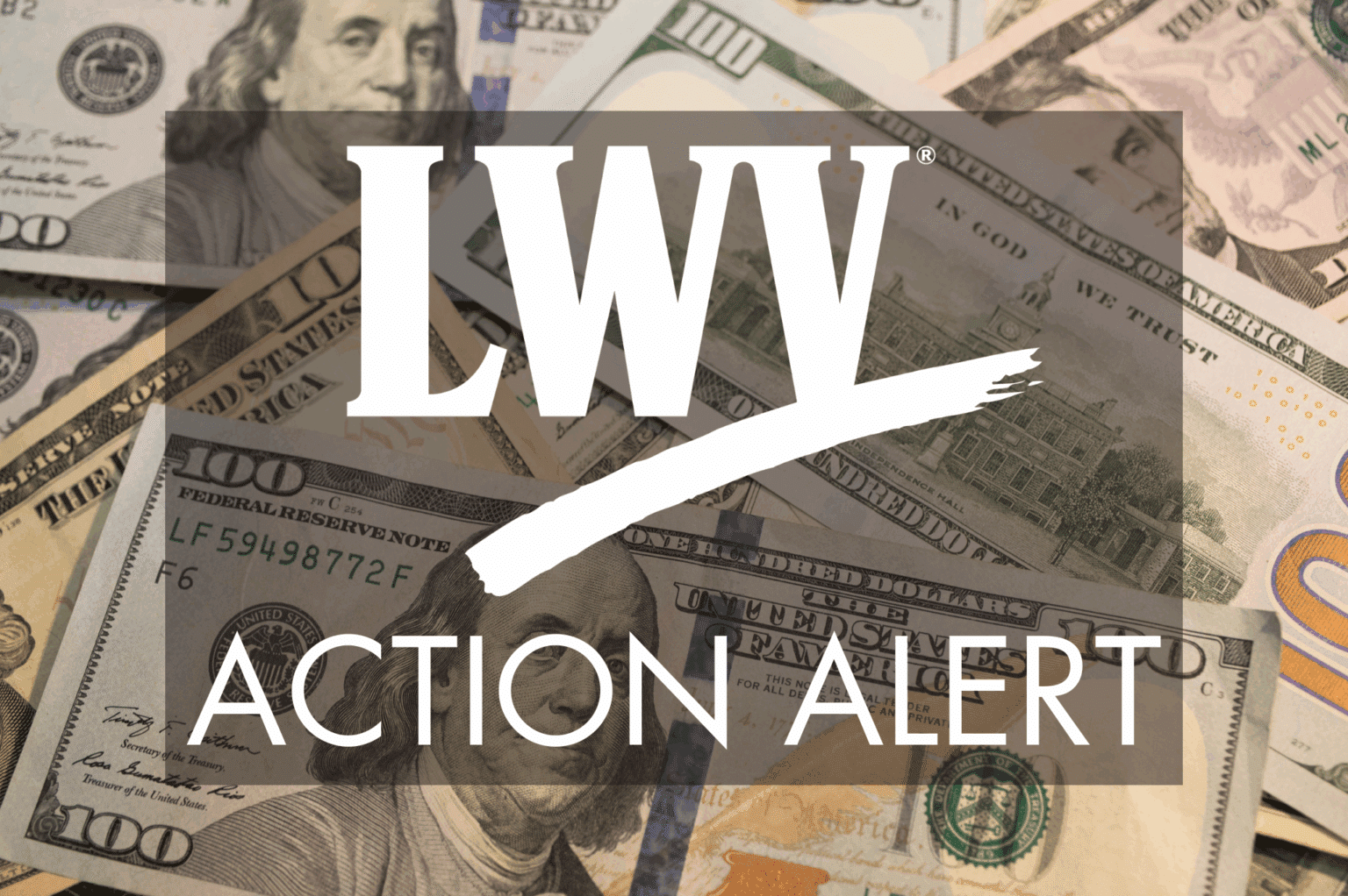 Home - League of Women Voters of California