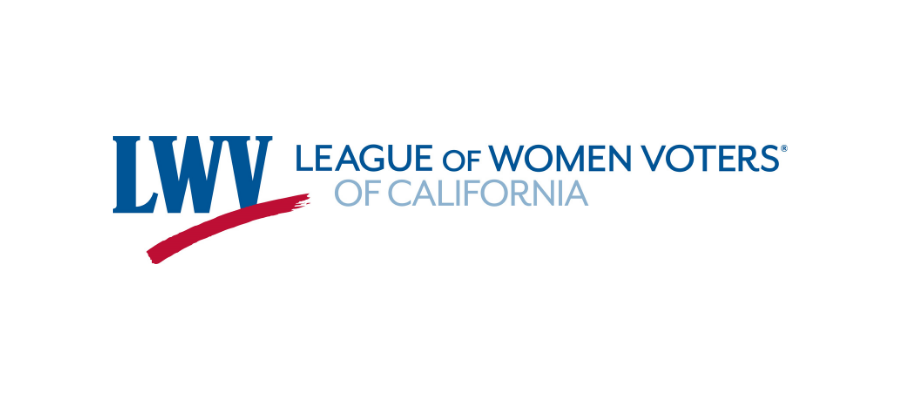 Recommendation on Prop 5 (2024) - League of Women Voters of California